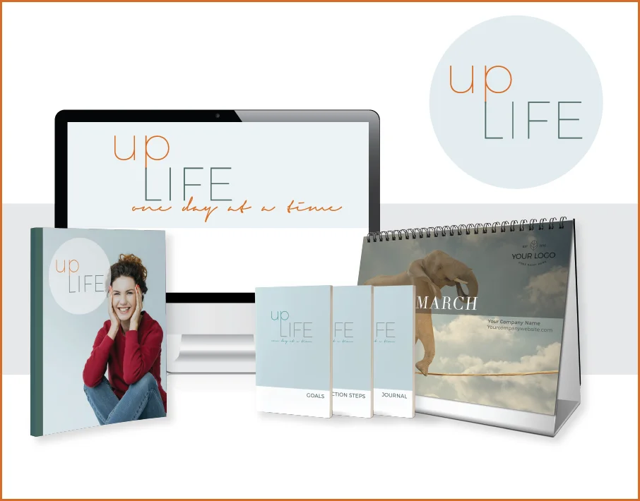 Done For You Coaching Programs - The Health Coach Group