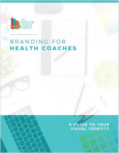 How to Make Done for You Health Coaching Programs Your Own