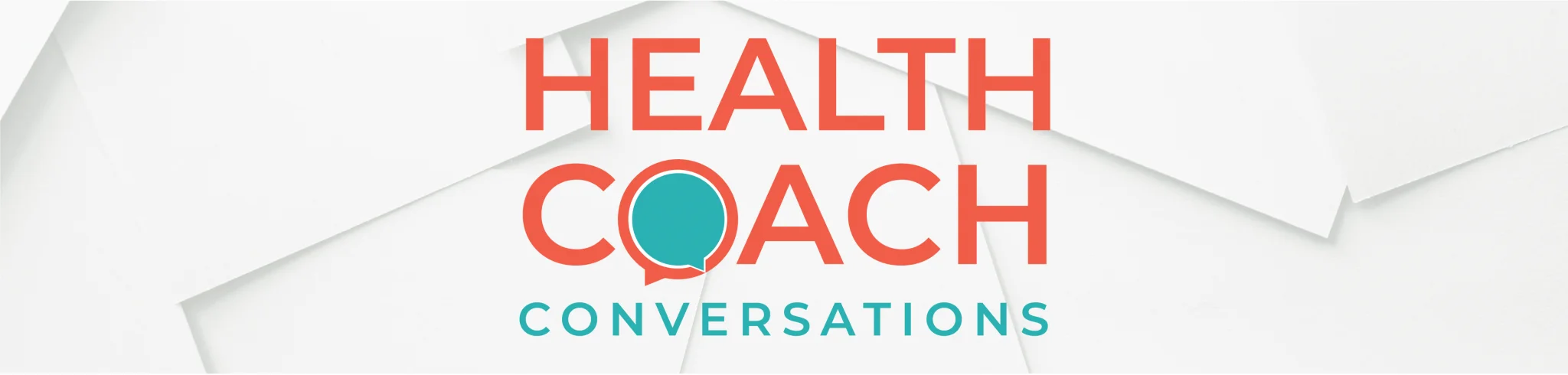 How Much Change is Too Much Change?