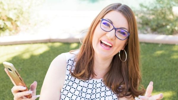 Podcast - The Health Coach Group