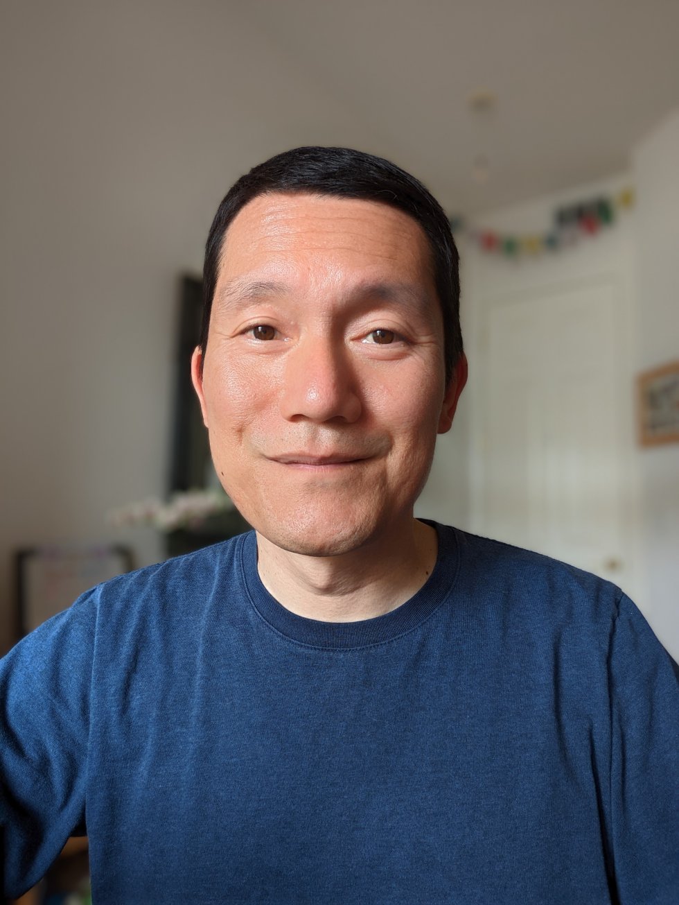 Podcast - The Health Coach Group