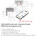 Done For You Coaching Programs - The Health Coach Group