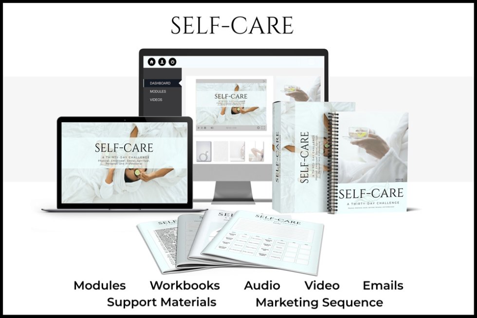 Done For You Coaching Programs - The Health Coach Group